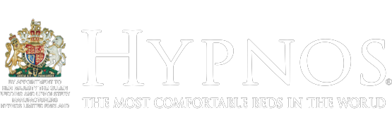 hypnos | Photographics